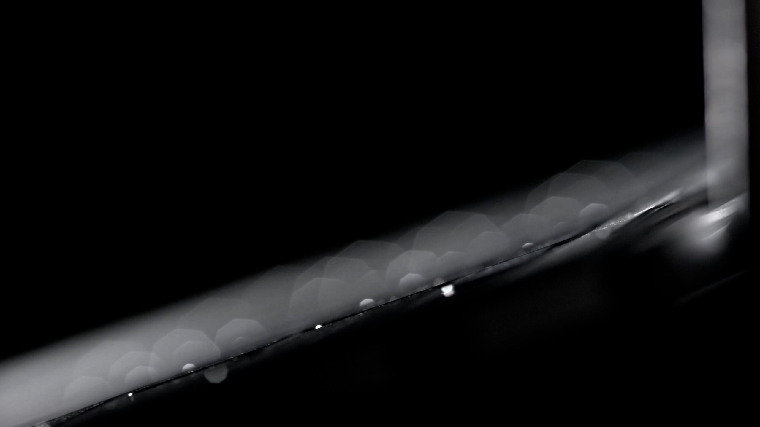 Intel Evo - Little Rumble